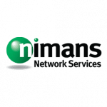 Communications & IT Solutions - VS Group | UK Communications Provider