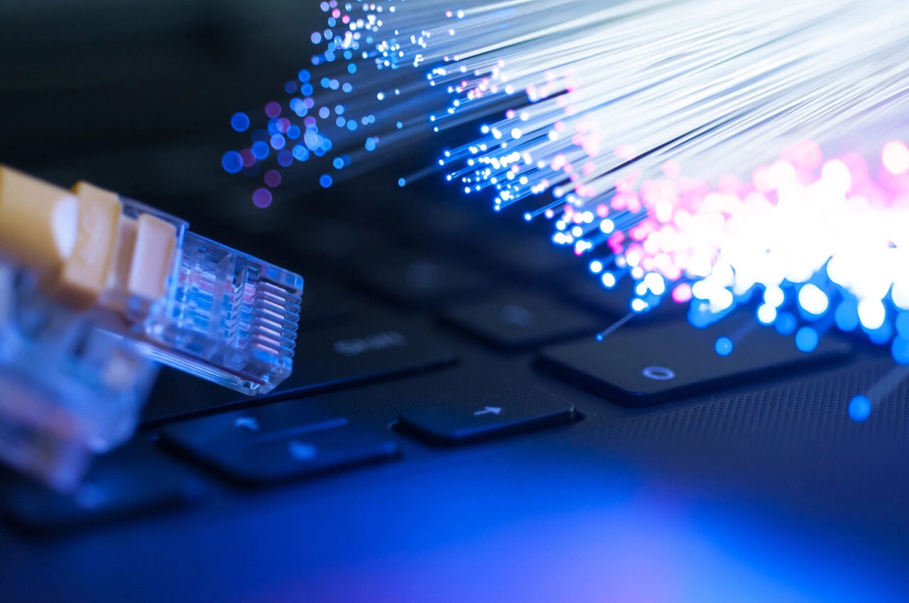 6 Ways to Improve Broadband Speed - VS Group | UK Communications ...