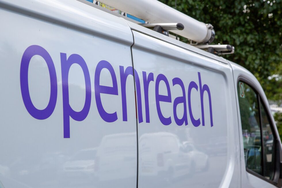 Openreach Switch Off is Fast Approaching - VS Group | UK Communications ...