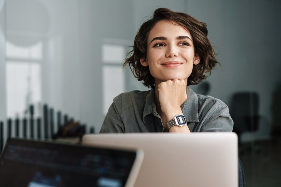 Benefits Of IT Managed Services VS Group UK Communications Service benefits-of-it-managed-services-vs-group-uk-communications-service