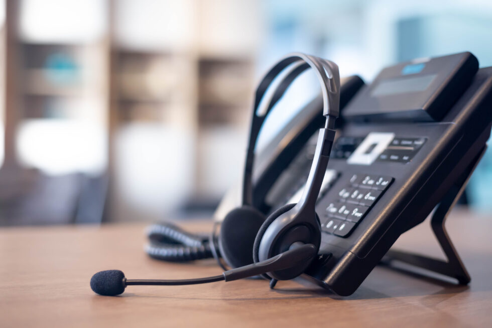 10 Benefits of a VOIP Call Centre - VS Group | UK Communications ...