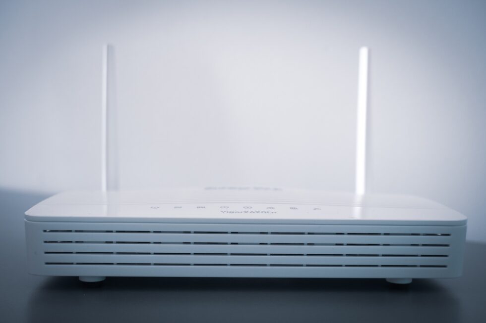 SOGEA Broadband: Meaning, Availability & Providers - VS Group | UK ...